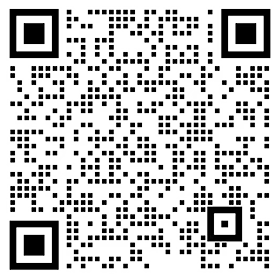 联系我们_浙江三和线业科技股份有限公司